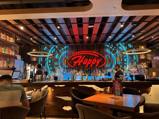 HAPPY RESTAURANT - Updated December 2025 - 111 Photos & 38 Reviews - 25 ...