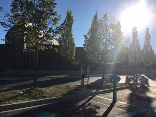 WEST BLOOMFIELD TOWNSHIP PUBLIC LIBRARY - Updated August 2025 - 29 ...