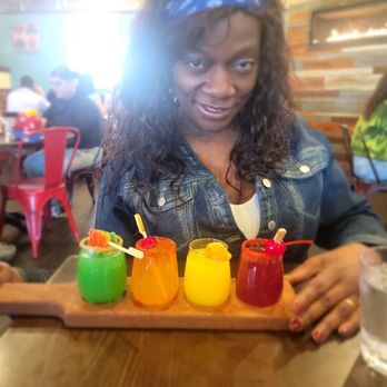 TOAST COFFEEHOUSE - Updated November 2024 - 588 Photos & 443 Reviews ...