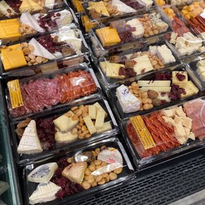 WEGMANS - 208 Photos & 212 Reviews - 601 Amherst St, Buffalo, NY - Yelp