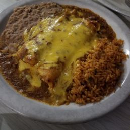 EL PATIO - Updated January 2026 - 167 Photos & 384 Reviews - 2938 ...