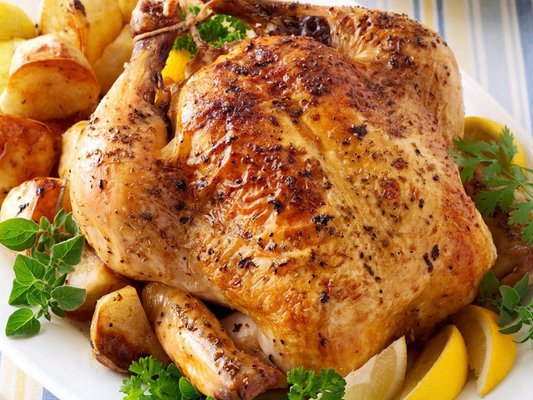 P & S MEATS - Updated January 2026 - 25 Photos & 38 Reviews - 7544 N ...