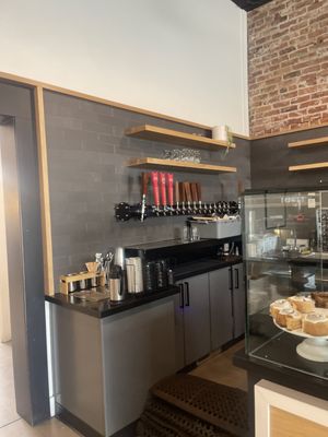 EDEN BAKERY - Updated June 2026 - 14 Photos & 10 Reviews - 1250 ...