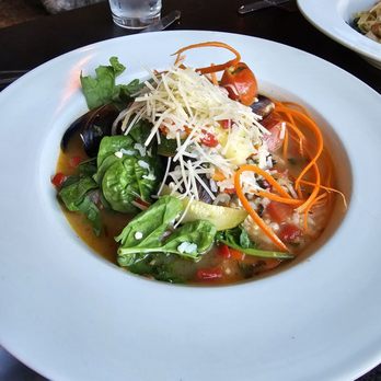 VIA DELIZIA - Updated May 2024 - 333 Photos & 370 Reviews - 1105 NW ...