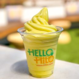 HELLO HILO - Updated December 2025 - 463 Photos & 239 Reviews - 1881 ...