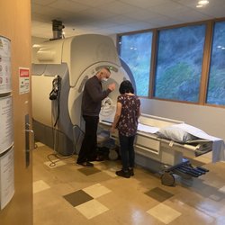 IMAGING HEALTHCARE SPECIALISTS - SAN DIEGO - 31 Photos & 202 Reviews - 6386 Alvarado Ct, San ...