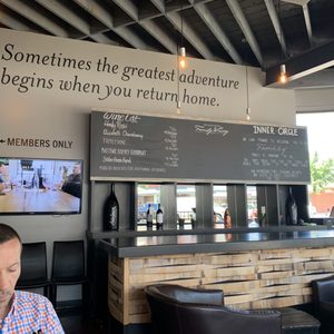 DOUBLEBACK WINERY - Updated December 2025 - 57 Photos & 20 Reviews ...