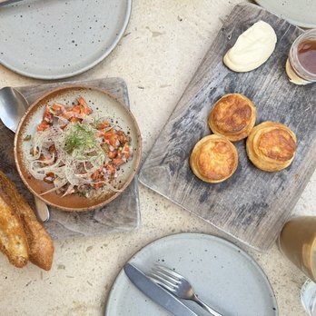 MANUELA - Updated December 2024 - 5826 Photos & 2011 Reviews - 907 E ...