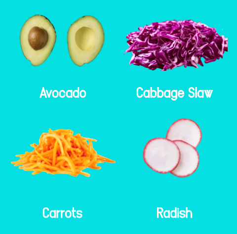 POKEMOTO - Updated December 2025 - 17 Photos - 1636 N Rock Rd, Derby ...