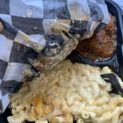 CHICKEN’S KITCHEN - 144 Photos & 56 Reviews - 629 Derbigny St, Gretna ...