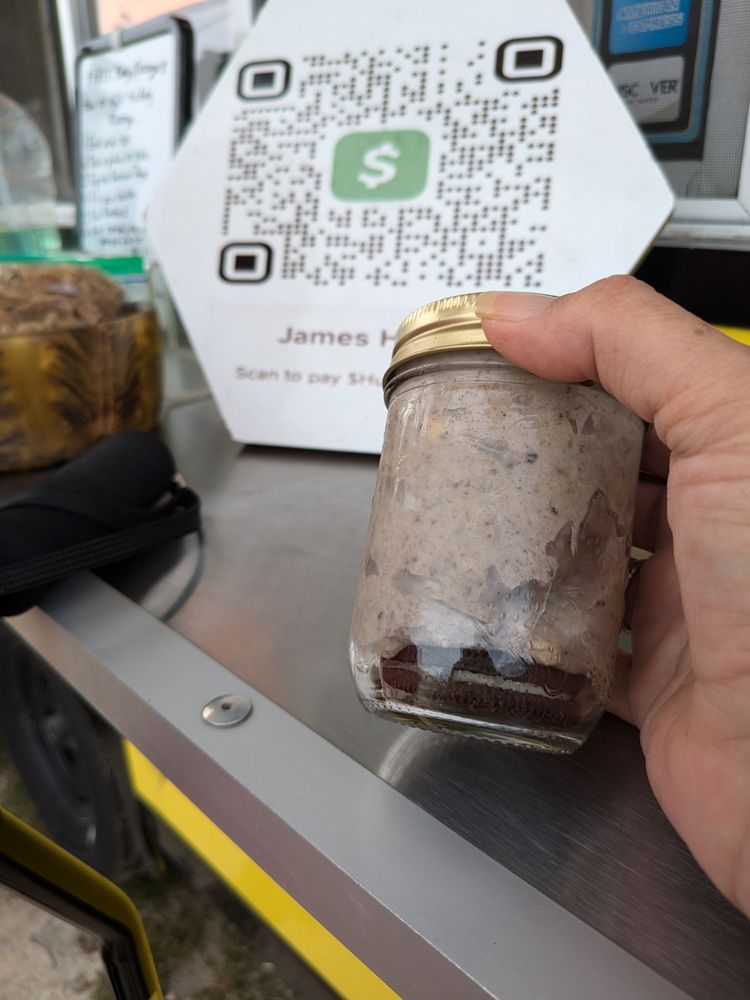 HUNTS KITCHEN - Updated July 2025 - Charlotte, North Carolina - Burgers ...