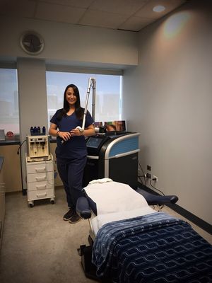 ALOHA LASER VISION - Updated January 2025 - 31 Photos & 240 Reviews ...