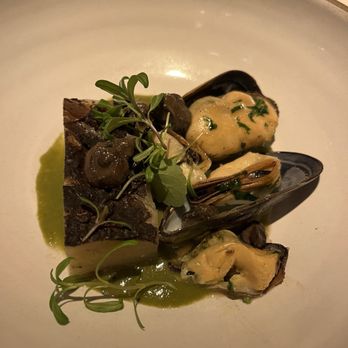 TOPOLOBAMPO - Updated October 2025 - 1610 Photos & 1094 Reviews - 445 N ...