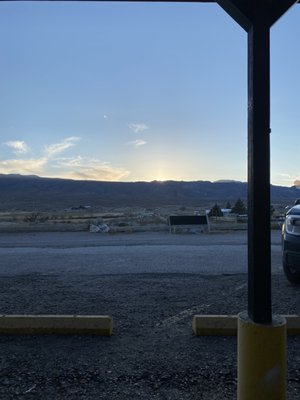 SUNSET VIEW INN - Updated December 2025 - 50 Photos & 24 Reviews - 1144 ...