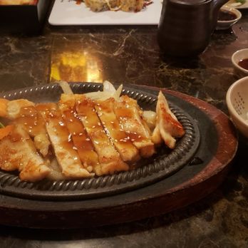 SAKURA SUSHI & GRILL - Updated January 2025 - 573 Photos & 248 Reviews ...