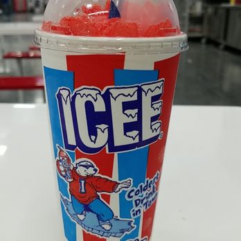 SAM’S CLUB - Updated October 2025 - 40 Photos & 31 Reviews - 4625 SE ...