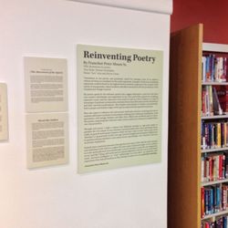 MIAMI-DADE PUBLIC LIBRARY SYSTEM - NORTH DADE REGIONAL - 33 Photos ...