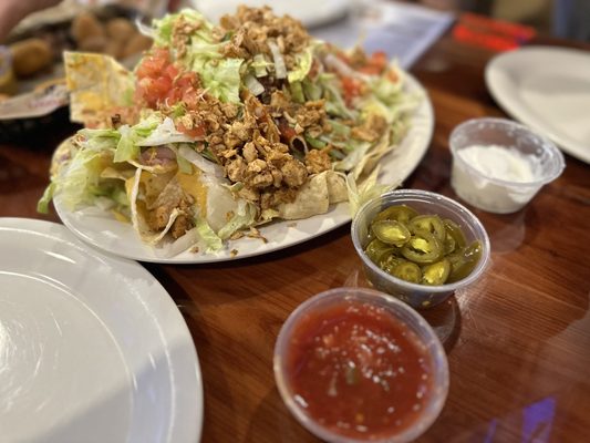 ROOSTERS - Updated January 2026 - 24 Photos & 45 Reviews - 2430 N ...