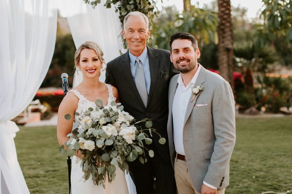 BILL CLAWSON - Updated September 2025 - 15 Photos & 10 Reviews - 137 Vista Royale, Palm Desert ...