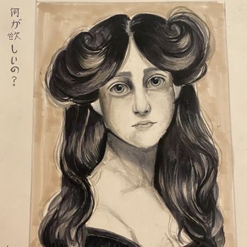 DRAWN2ART - PASADENA - Updated January 2026 - 67 Photos & 29 Reviews ...