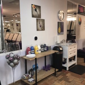 SACRAMENTO PUBLIC LIBRARY - ARCADE - Updated October 2025 - 29 Photos ...