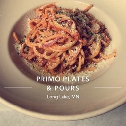 PRIMO PLATES & POURS - Updated September 2025 - 120 Photos & 128 ...