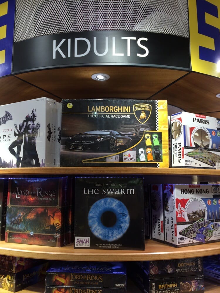 BHG BUGIS - Updated June 2024 - 230 Victoria Street, Singapore ...