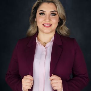 COFFEE DENTAL GROUP - Updated July 2025 - 14 Photos & 90 Reviews - 1130 ...