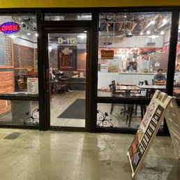 301 Moved Permanently