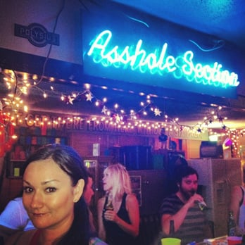 THE HOITY TOIT BEER JOINT - Updated March 2025 - 17 Photos & 19 Reviews ...