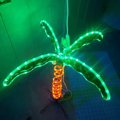 TECOPA PALMS THERAPEUTIC HOT SPRINGS RV PARK & RESORT - Updated ...