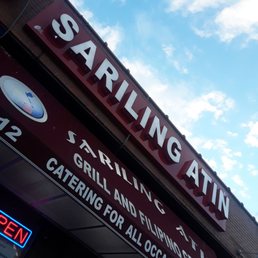 SARILING ATIN - Updated December 2025 - 203 Photos & 115 Reviews - 89 ...