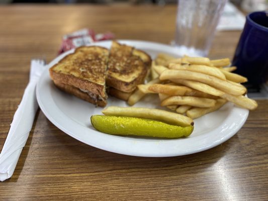 PRICE’S CHEF - Updated March 2025 - 195 Photos & 257 Reviews - 1800 S ...