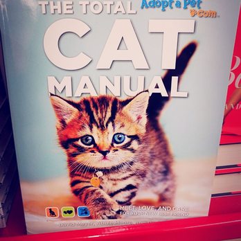 OLLIE’S BARGAIN OUTLET - Updated November 2025 - 26 Photos - 1750 ...