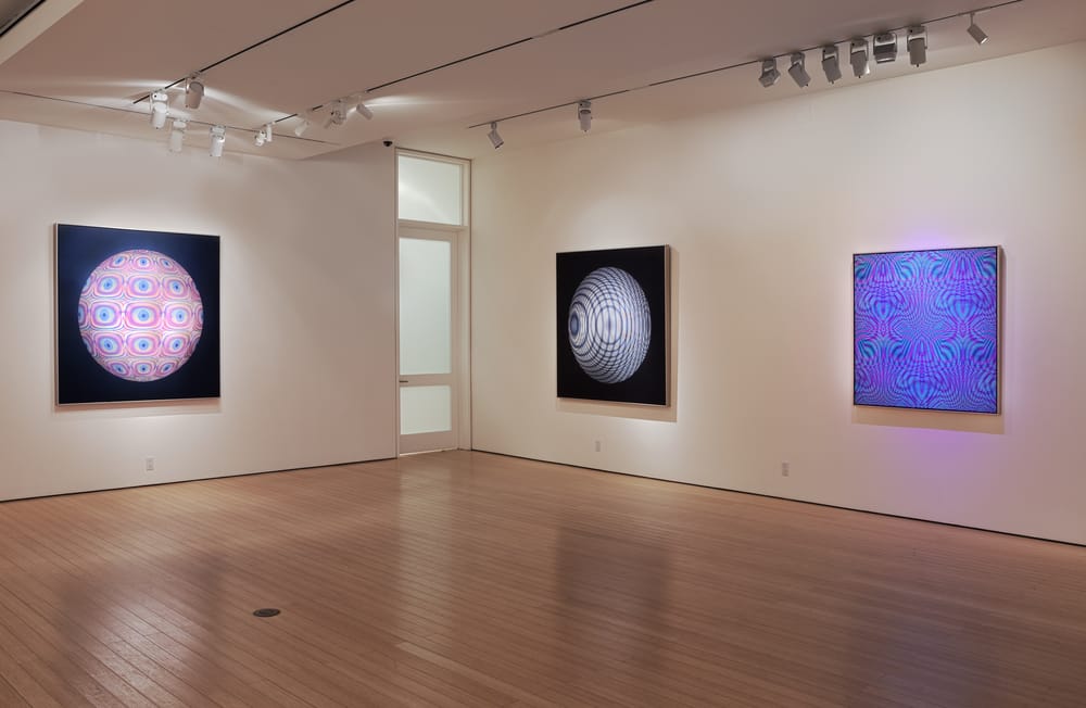 CALLAN CONTEMPORARY - Updated December 2024 - 17 Photos - 518 Julia St ...