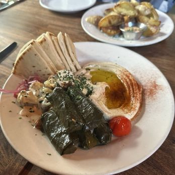 EMERALD LINE - Updated December 2025 - 116 Photos & 112 Reviews - 1800 ...