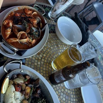 THE DEAD FISH - Updated January 2025 - 5106 Photos & 4208 Reviews ...