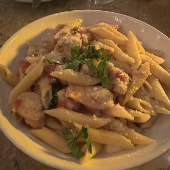 AMERICANO PIE BAR - Updated January 2026 - 480 Photos & 454 Reviews ...