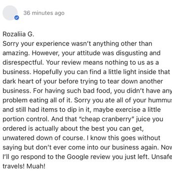 MAGPIE - Updated December 2024 - 62 Photos & 31 Reviews - 202 2nd Ave S ...