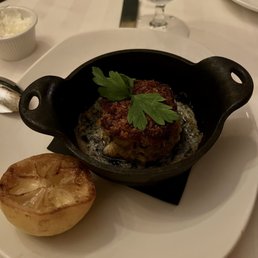 ROXY RESTAURANT & BAR - Updated July 2025 - 1248 Photos & 771 Reviews ...