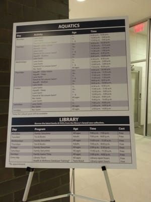 CORNELL COMMUNITY CENTRE - Updated December 2025 - 34 Photos & 20 ...