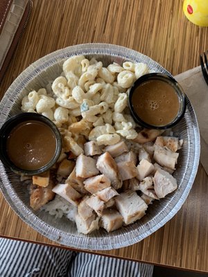 RUMBI ISLAND GRILL - Updated August 2025 - 44 Photos & 93 Reviews - 299 ...