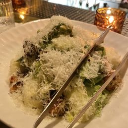 THE CORNER STORE - Updated August 2025 - 395 Photos & 70 Reviews - 475 ...