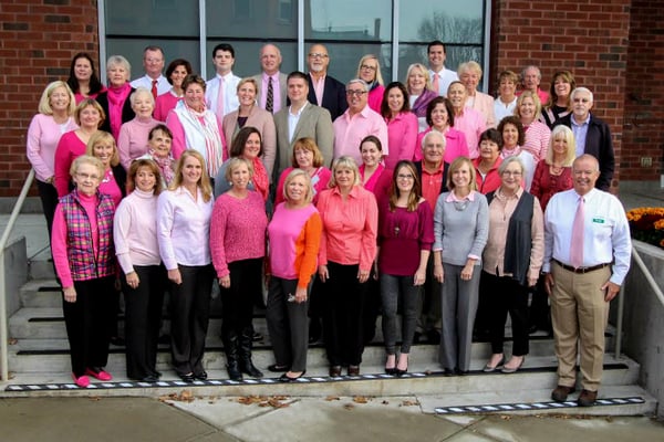 ROOHAN REALTY - Updated March 2025 - 13 Photos & 16 Reviews - 519 ...