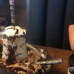 BALDAMAR - Updated August 2024 - 934 Photos & 471 Reviews - 1642 County ...