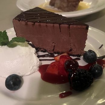 MISSION RANCH - Updated May 2025 - 1636 Photos & 1172 Reviews - 26270 ...