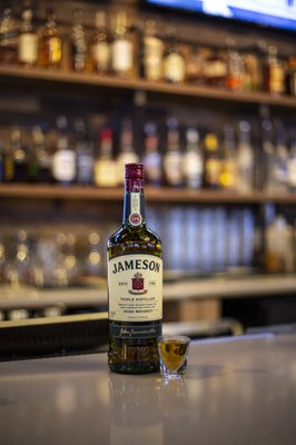 FIREPLACE INN - 152 Photos & 513 Reviews - 1448 N Wells St, Chicago ...