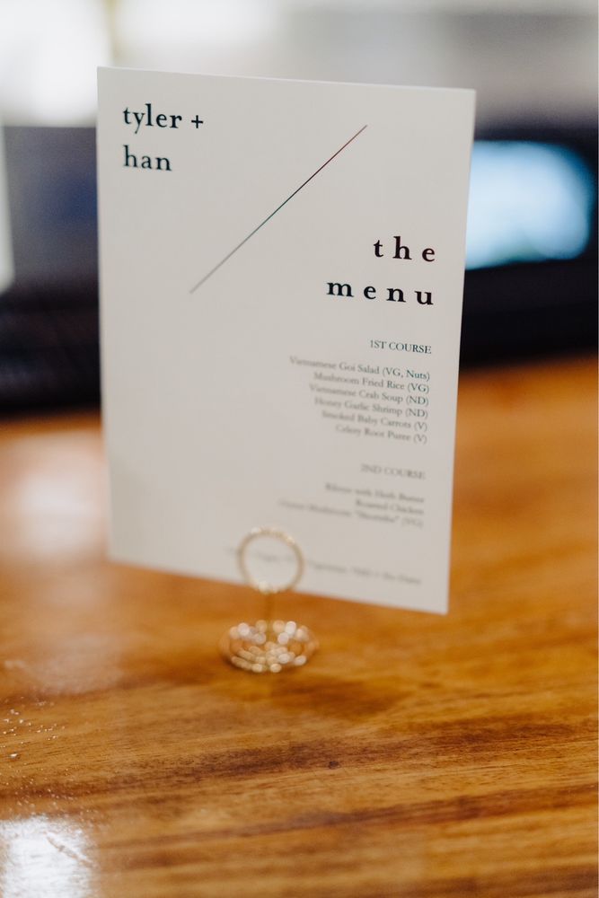 REDBOOK EVENTS - Updated October 2025 - 10 Photos - 2120 W Braker Ln ...