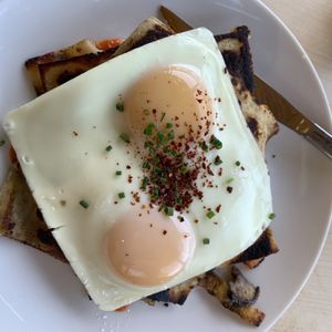 BRODER SÖDER - 847 Photos & 472 Reviews - 8800 SW Oleson Rd, Portland ...