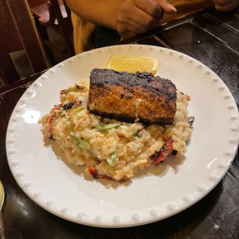 FODY’S GREAT AMERICAN TAVERN - Updated October 2025 - 38 Photos & 106 Reviews - 9 Clinton St ...